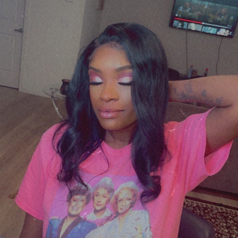 🍫queensuperbadd Queensuperbadd Snapchat Stories Spotlight And Lenses