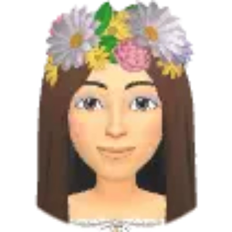 Queen 👑 (@queentaniyanaaz) | Snapchat Stories, Spotlight & Lenses