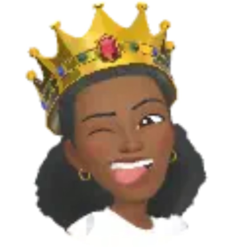 Queen Vanity (@queenvanity99) | Snapchat Stories, Spotlight & Lenses