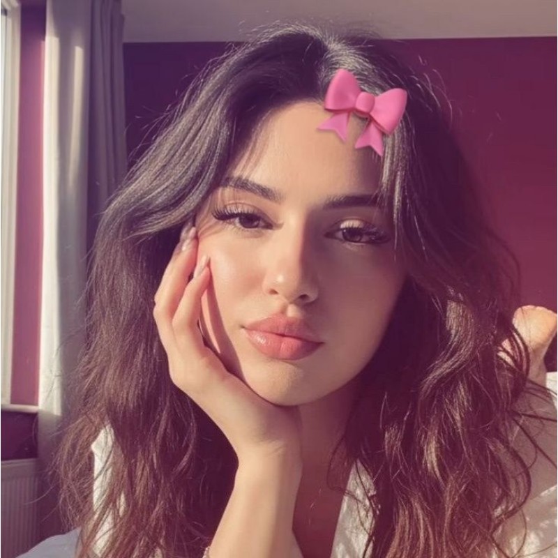 Queen vibes Queen vibes (@queenvibesque26) | Snapchat Stories ...
