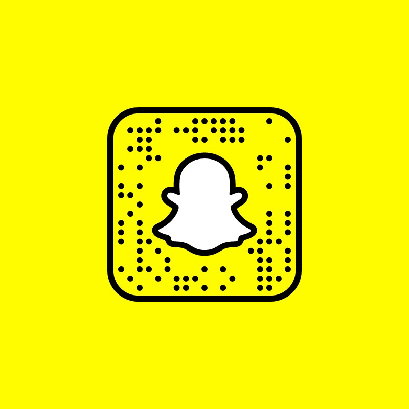 Queer Me Now (@queermenow) | Snapchat Stories, Spotlight & Lenses