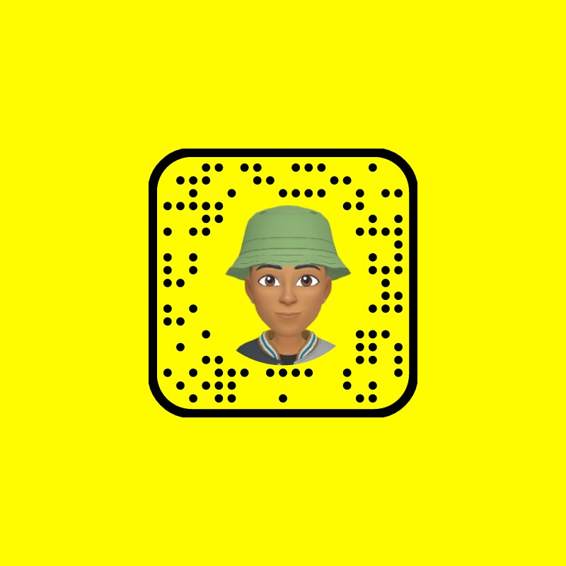 Cozy Q (@quencyhp) | Snapchat Stories, Spotlight & Lenses