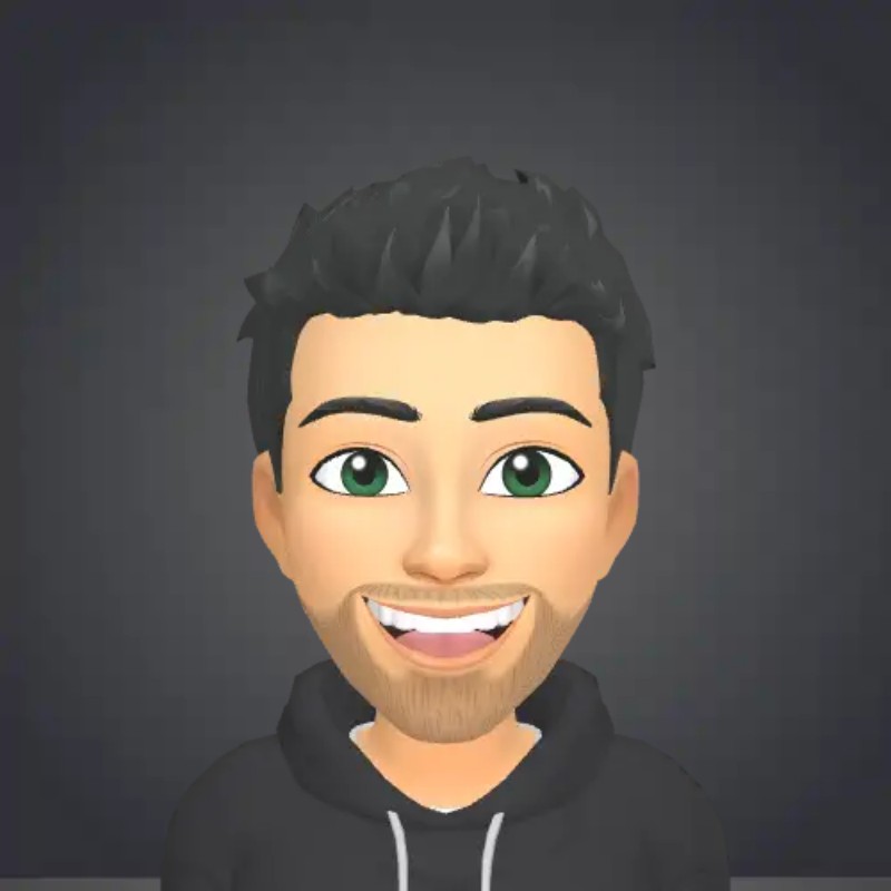 Quentin dcdj (@quentindcdj) | Snapchat Stories, Spotlight & Lenses