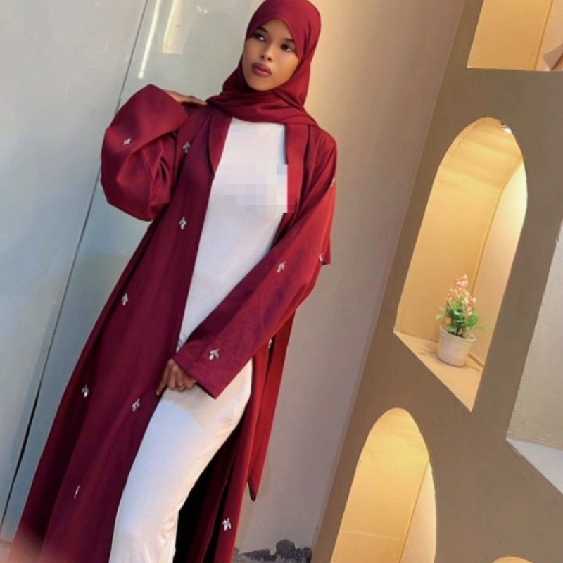 Umayma ️💋 (@quenumayma26993) | Snapchat-Stories, Spotlight och linser