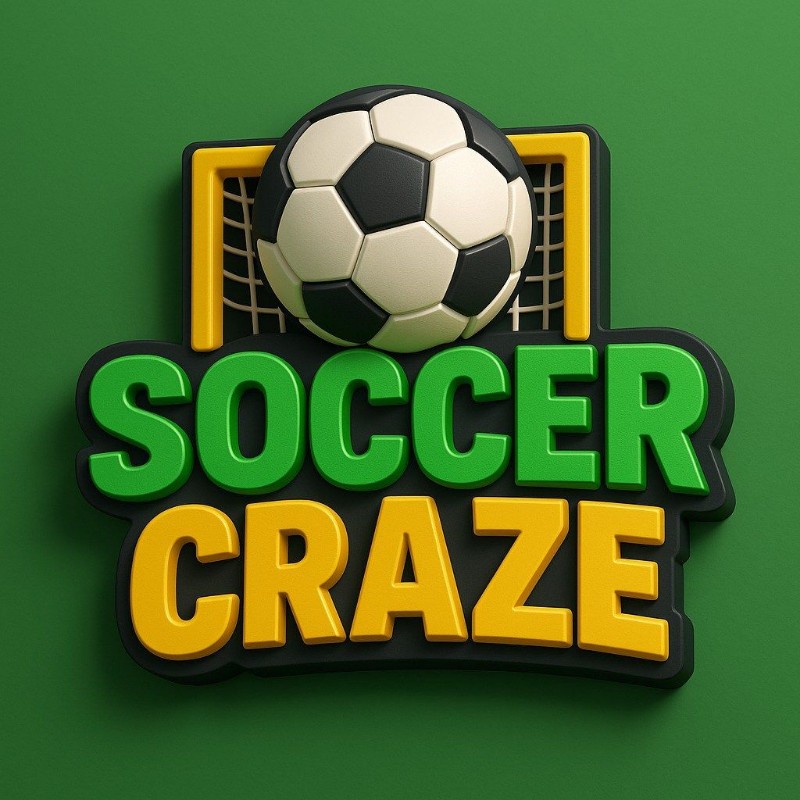 QuestClip (@questclip) | Snapchat Stories, Spotlight & Lenses