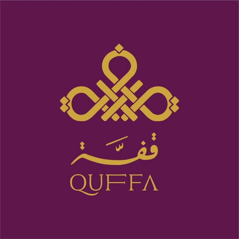 Quffa Store (@quffastore) | Snapchat Stories, Spotlight & Lenses