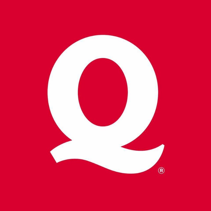 Quick Belgium (@quick_belgium) | Snapchat Stories, Spotlight & Lenses