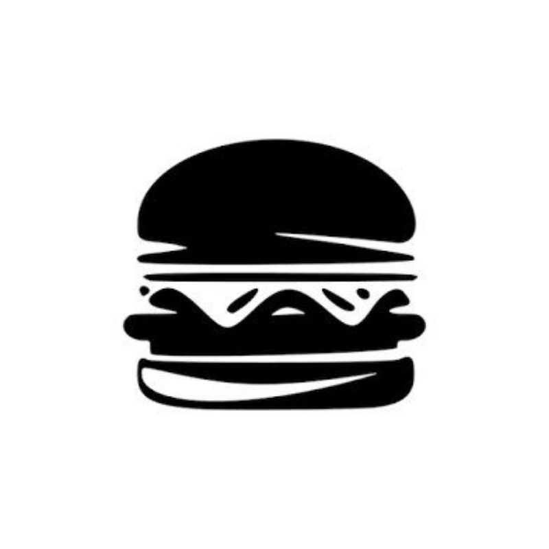 Quick Eats Quest (@quickeatsquest) | Snapchat Stories, Spotlight & Lenses