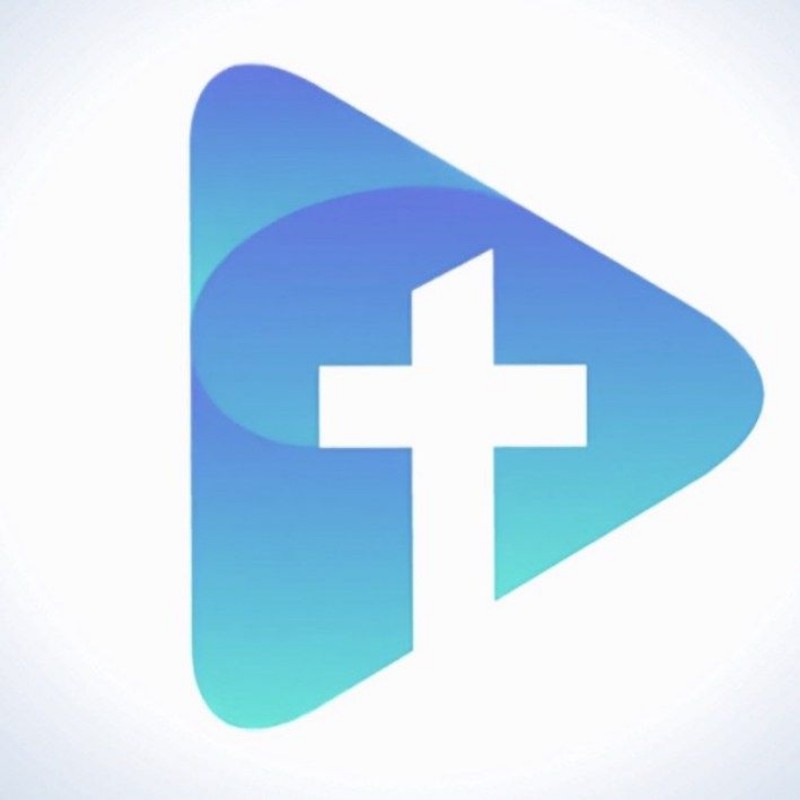 Quick Truth (@quicktruth) | Snapchat Stories, Spotlight & Lenses