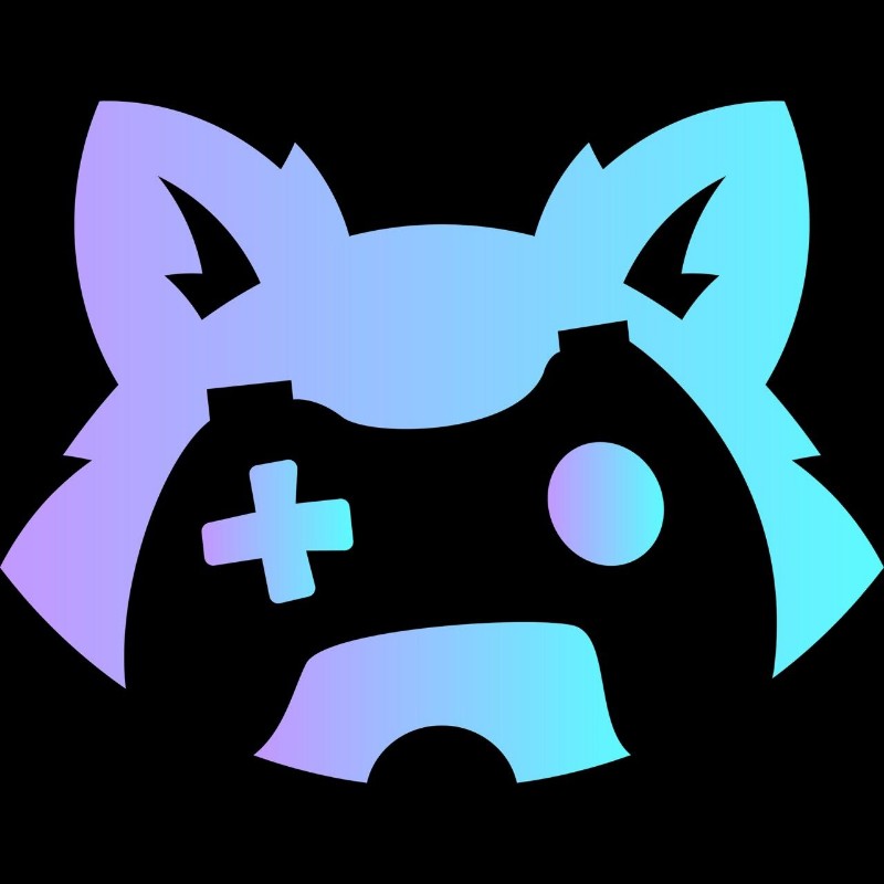 Quiet (@quiet_naz) | Snapchat Stories, Spotlight & Lenses