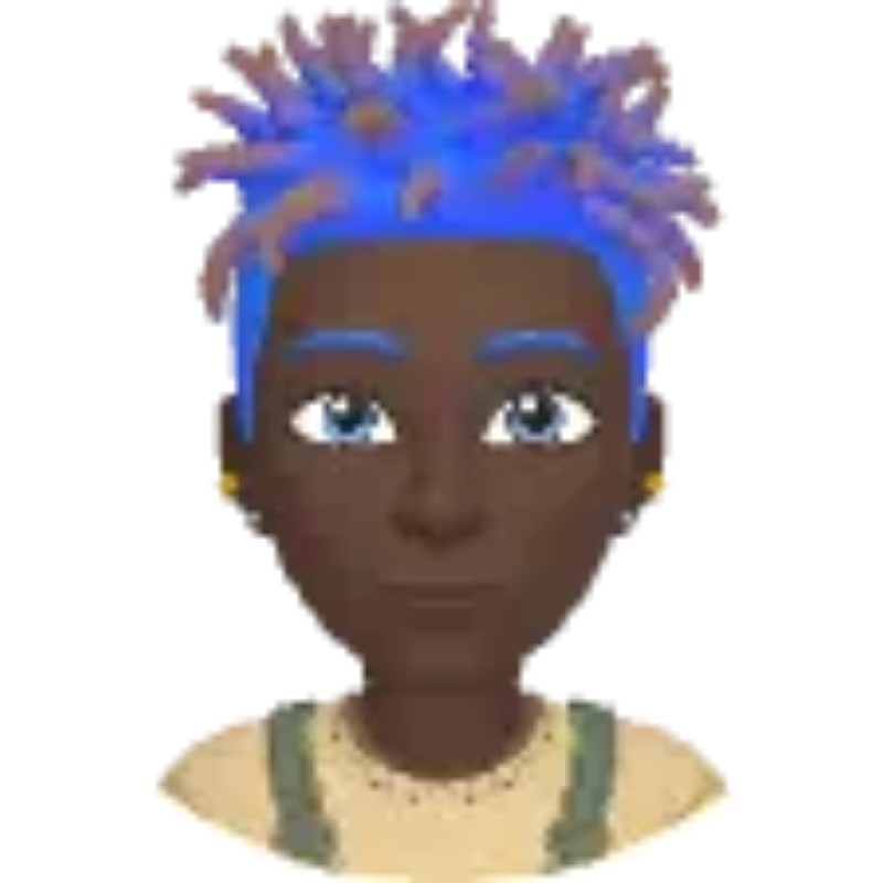 BIG BILL QUIN FN KING (@quin_king2023) | Snapchat Stories, Spotlight ...