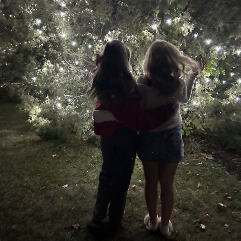 quinn priest (@quinn_annz) | Snapchat Stories, Spotlight & Lenses