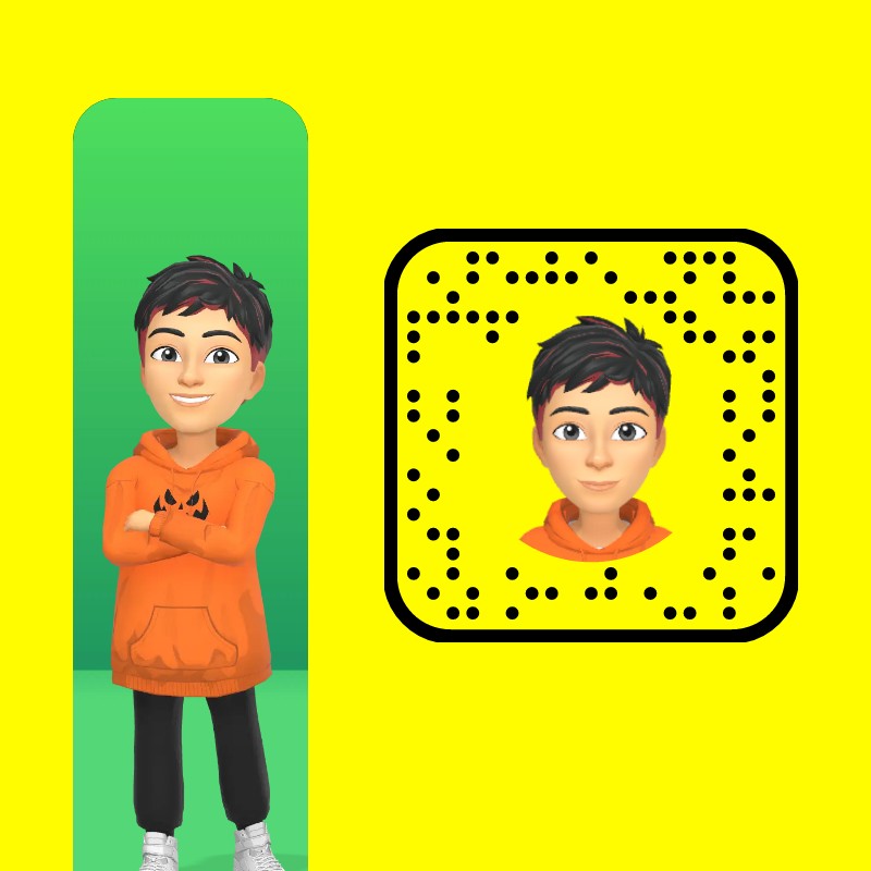 Quinn Johnson Quinnjohns1066 Snapchat Stories Spotlight And Lenses