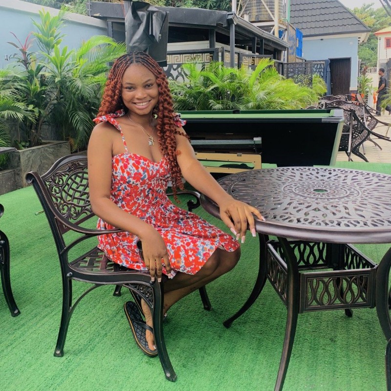 Blessing Sabo Musa (@quinnbliss328) | Snapchat Stories, Spotlight & Lenses