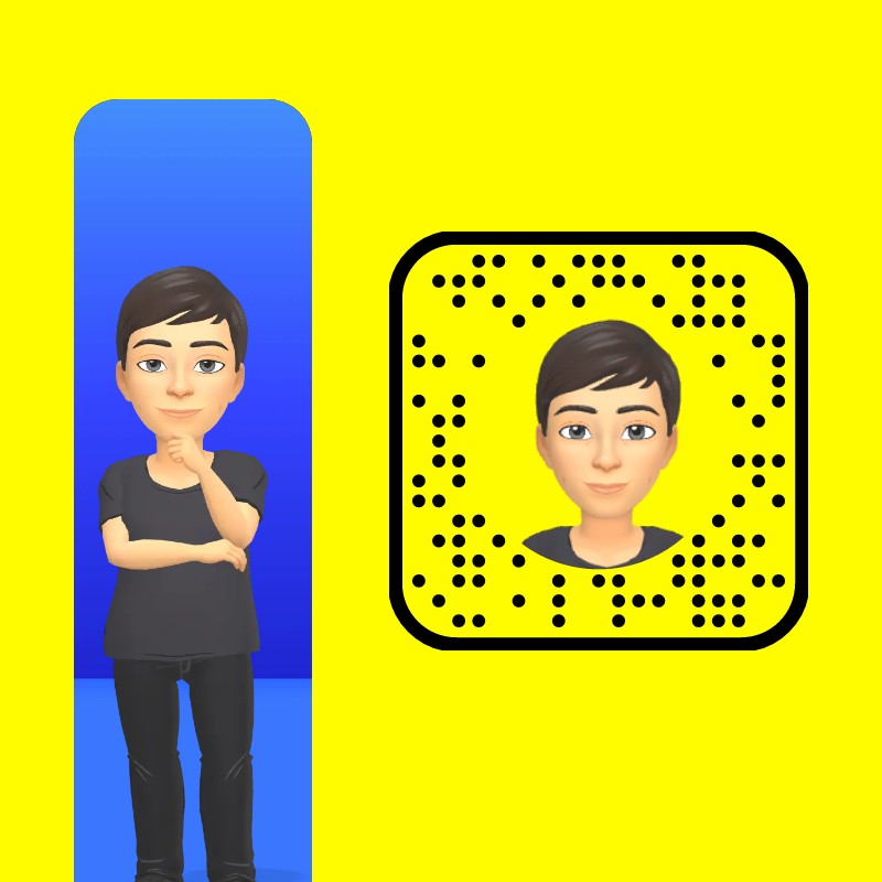 Cody Quinn (@quinncod) | Snapchat Stories, Spotlight & Lenses