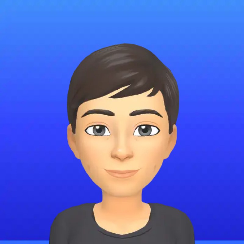 Cody Quinn (@quinncod) | Snapchat Storys, Spotlight und Linsen