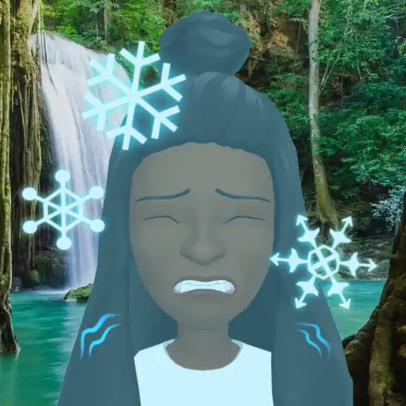 Quinnfinite (@quinnfinite69) | Snapchat Stories, Spotlight & Lenses