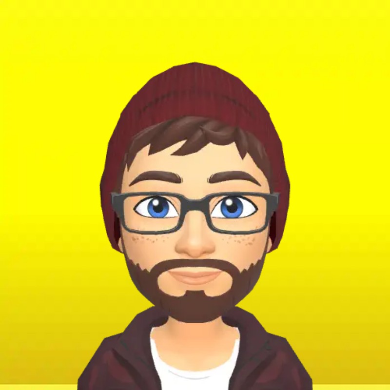 Quinn Hart (@quinnhart) | Snapchat Stories, Spotlight & Lenses