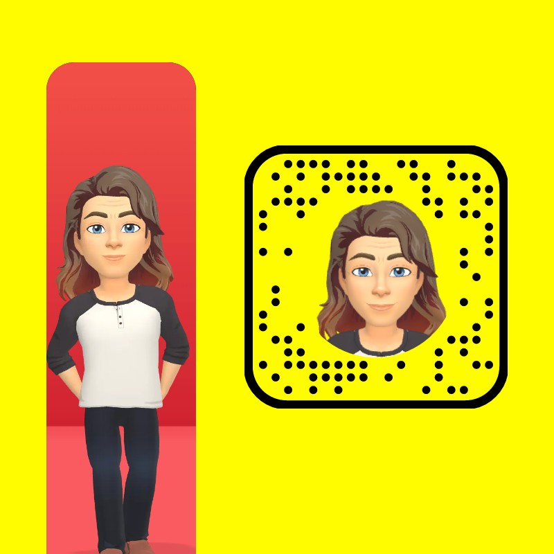 Mike Quinn (@quinny3107) | Snapchat Stories, Spotlight & Lenses