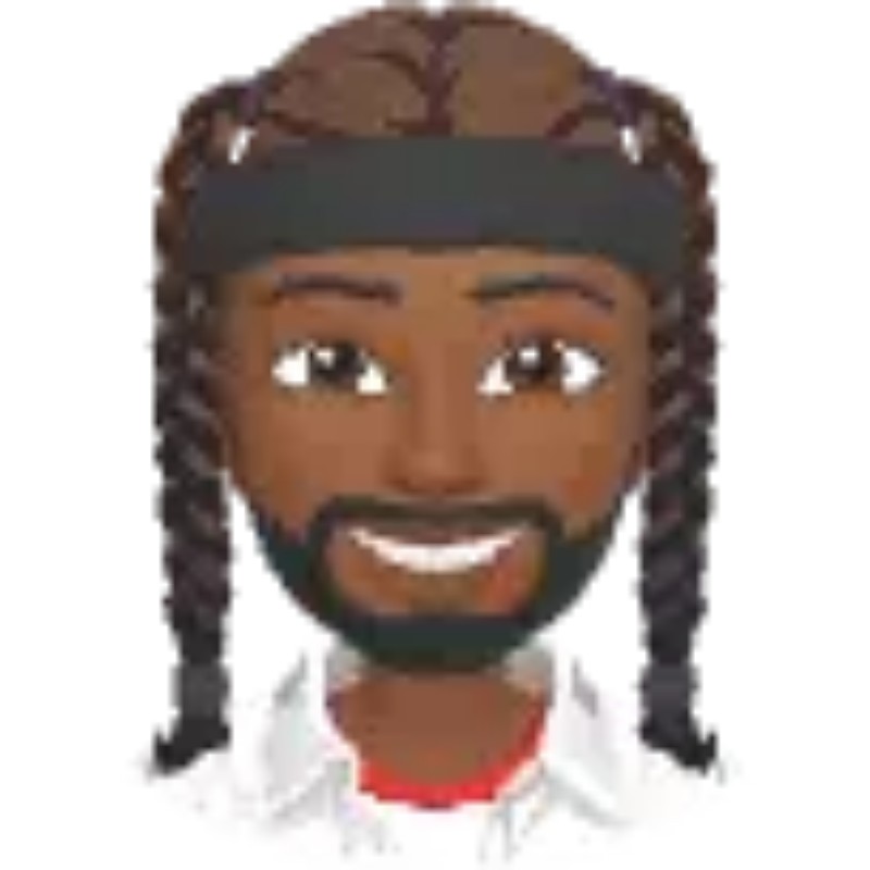 Quinsee Brikkz (@quinseebrikkz) | Snapchat Stories, Spotlight & Lenses