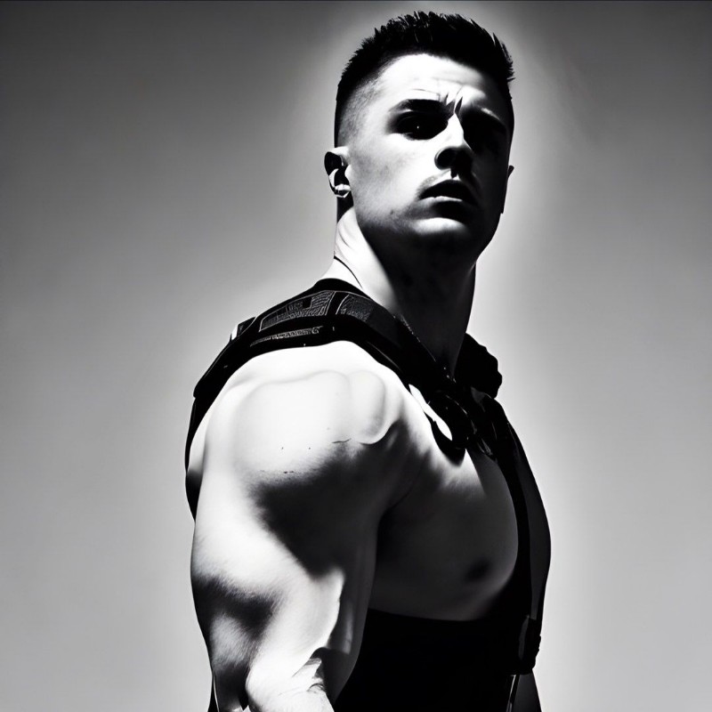 Quin Stott (@quinstott) | Snapchat Stories, Spotlight & Lenses