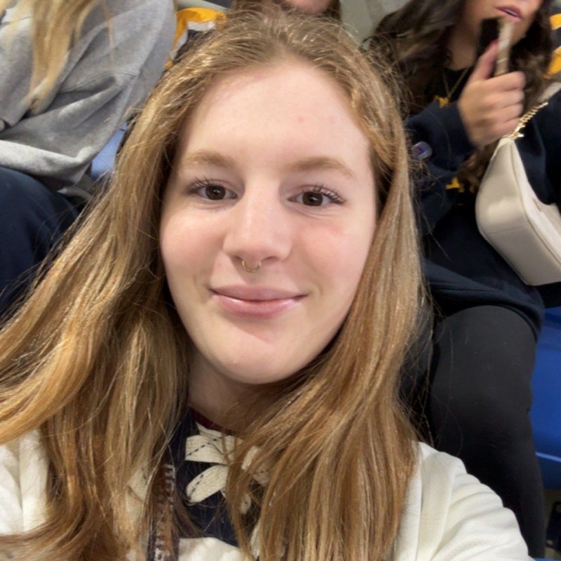 Raven McBride (@quinton_mcb) | Snapchat Stories, Spotlight & Lenses