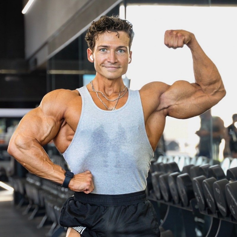 Quinton Pulliam (@quinton_pulliam) | Snapchat Stories, Spotlight & Lenses