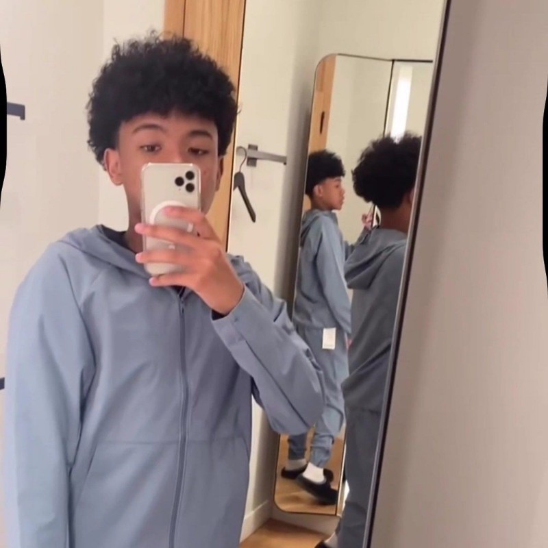 Quinton Ross (@quintonns) | Snapchat Stories, Spotlight & Lenses