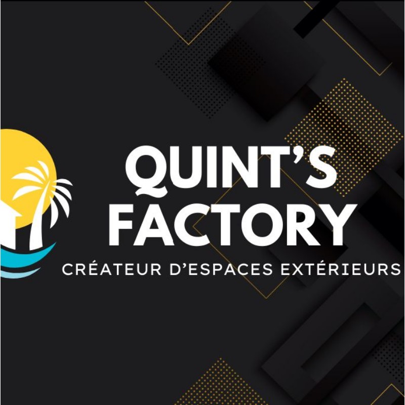 Quint's Factory (@quintsfactory) | Snapchat Stories, Spotlight & Lenses