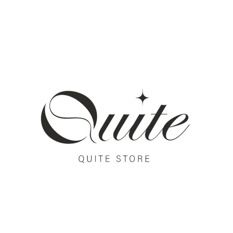 Quite Store | كوايت 🇦🇪 (@quitestore) | Snapchat Stories, Spotlight & Lenses