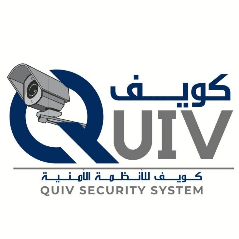 Quiv (@quivstore) | Snapchat Stories, Spotlight & Lenses