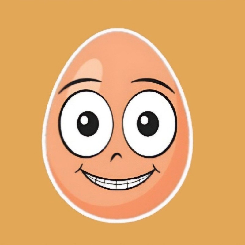 Quiz Egg (@quiz_egg) | Snapchat Stories, Spotlight & Lenses