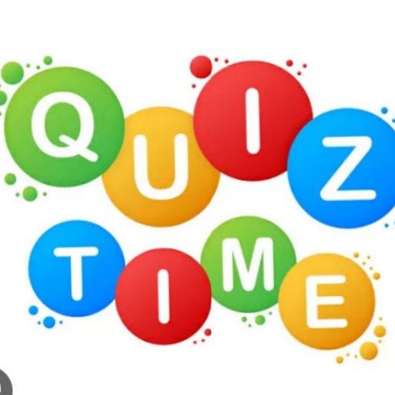 Quiz Learner (@quizlearner) | Snapchat Stories, Spotlight & Lenses