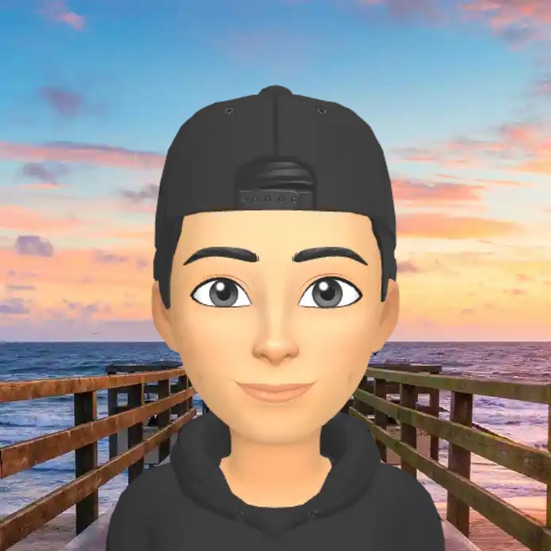 1 QUORVEX (@quorvex) | Snapchat Stories, Spotlight & Lenses