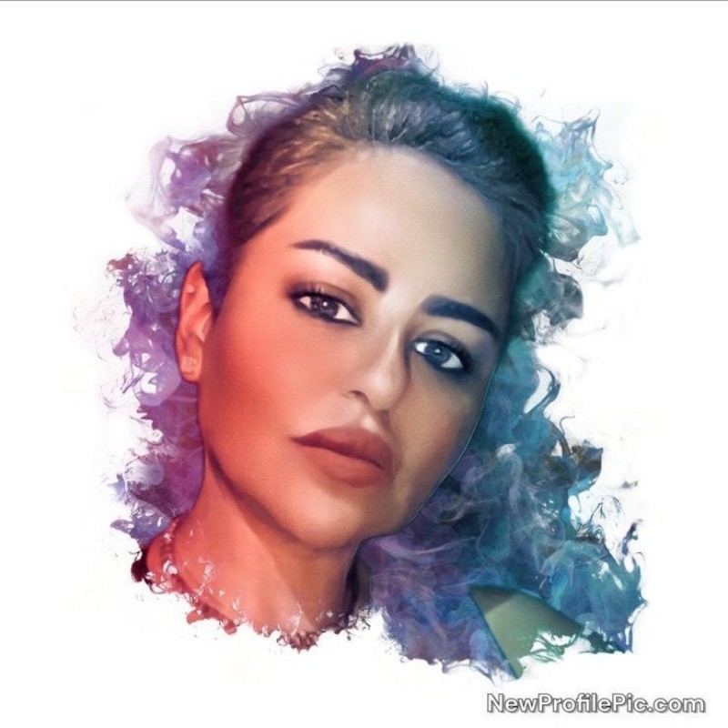 ‎منى الغريبي 👑 M.Alghoraibi (@quotes-bymona) | Snapchat Stories ...