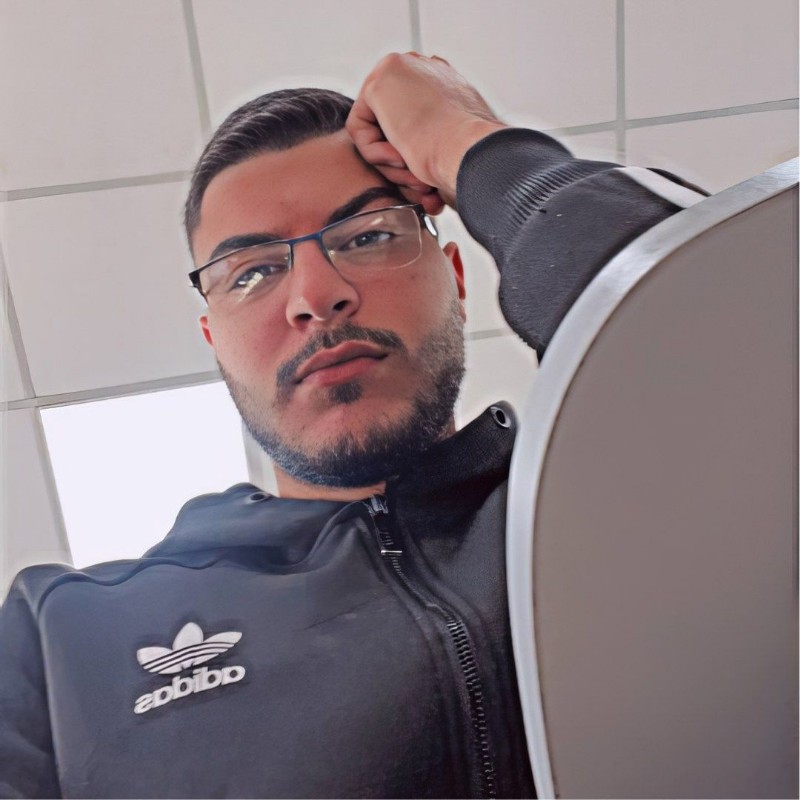 Qusai ismail (@qusai-ismail) | Snapchat Stories, Spotlight & Lenses