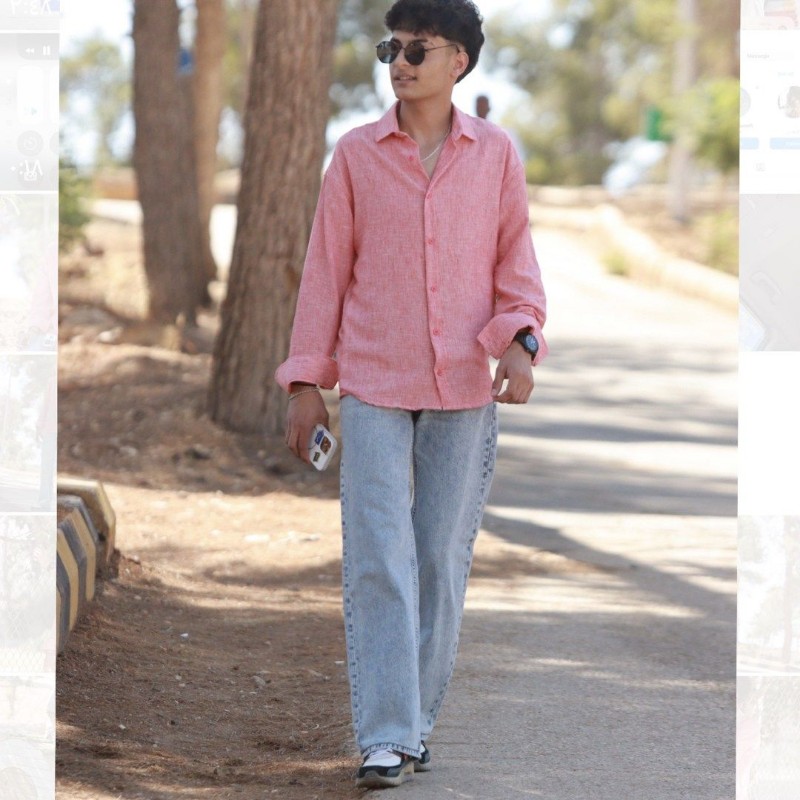 قصي _ القيسي (@qusai_qusai07) | Snapchat Stories, Spotlight & Lenses