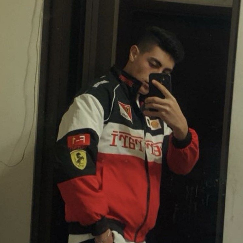 Qusai Rayyan (@qusairayyan1857) | Snapchat Stories, Spotlight & Lenses