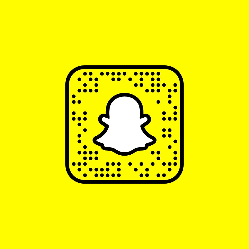 QVC (@qvcsnaps) | Snapchat Stories, Spotlight & Lenses
