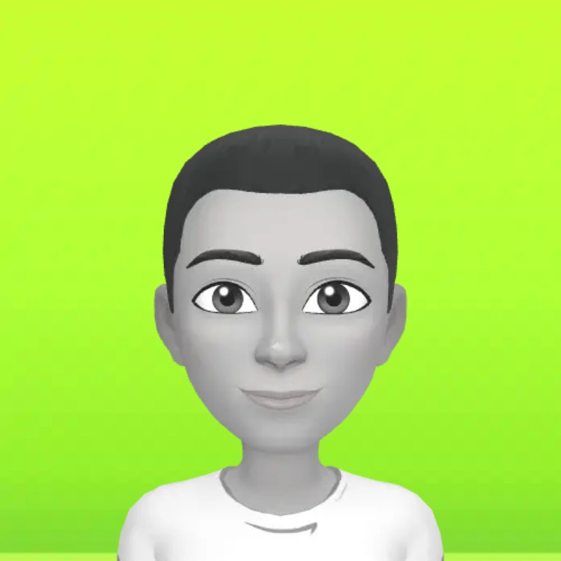 Qwertyui (@qwertyui243494) | Snapchat Stories, Spotlight & Lenses