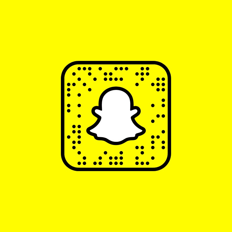 Qwertyui (@qwertyui249144) | Snapchat Stories, Spotlight & Lenses