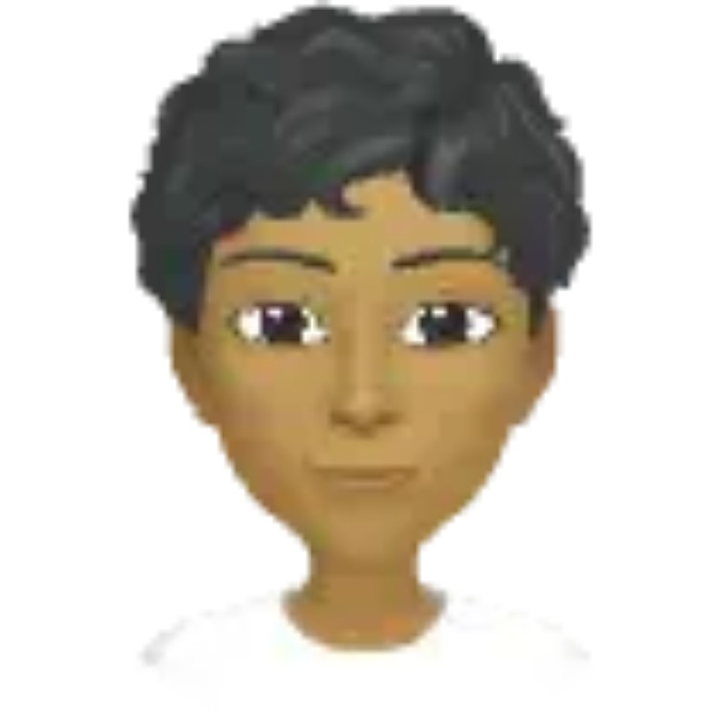 Qwertyui (@qwertyui253287) | Snapchat Stories, Spotlight & Lenses