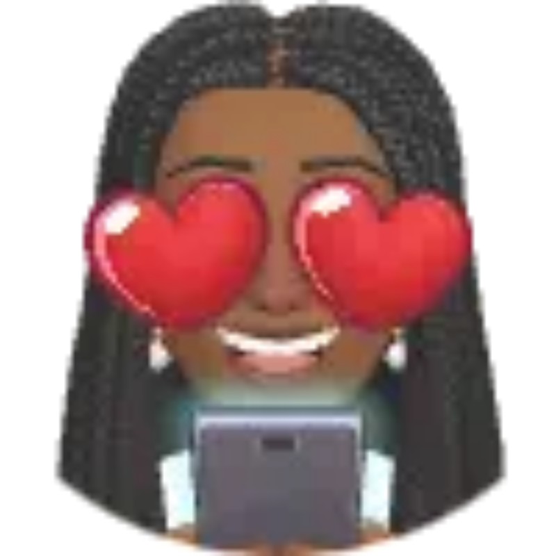 Quiniya (@qwilkerson65) | Snapchat Stories, Spotlight & Lenses