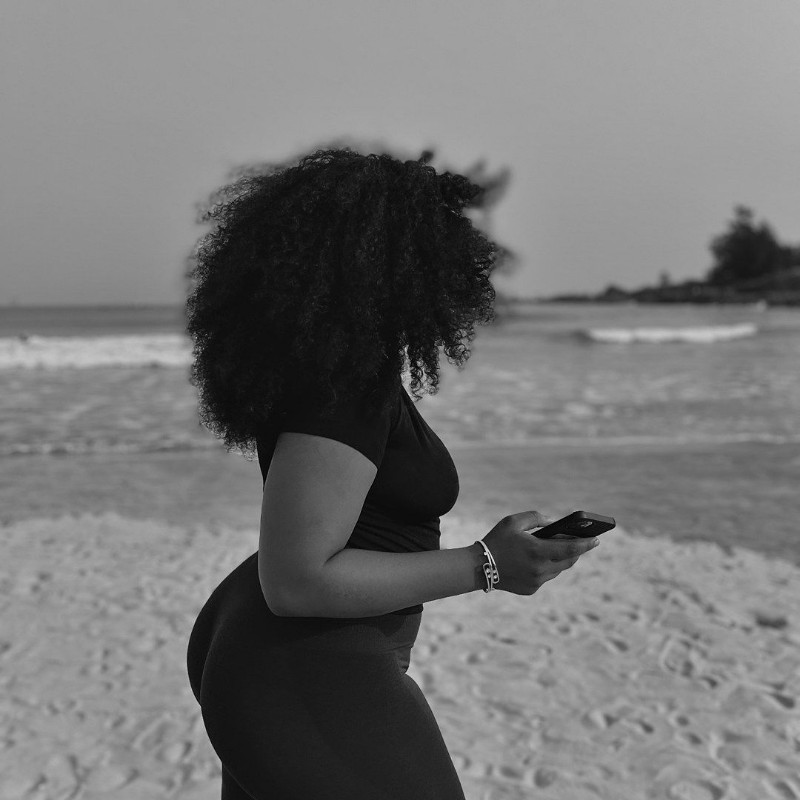 Callmeyours 😈 (@qwin_doofan) | Snapchat Stories, Spotlight & Lenses