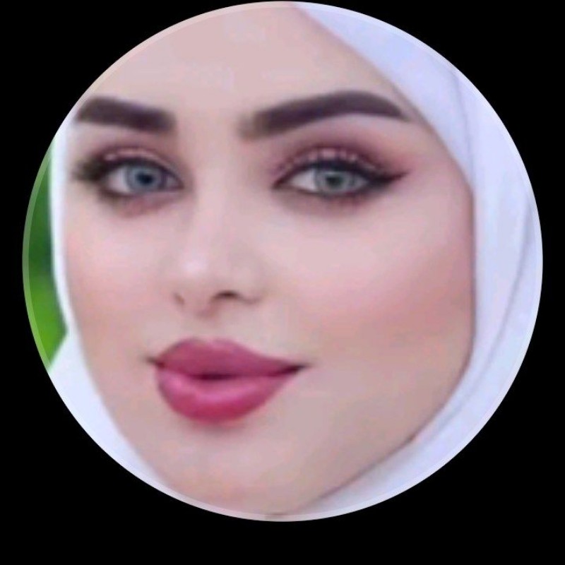 Qwweerr (@qwweerr2025) | Snapchat Stories, Spotlight & Lenses