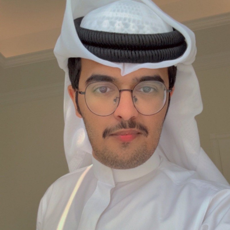 عبدالله الاحمري (@r-aqqq) | Snapchat Stories, Spotlight & Lenses