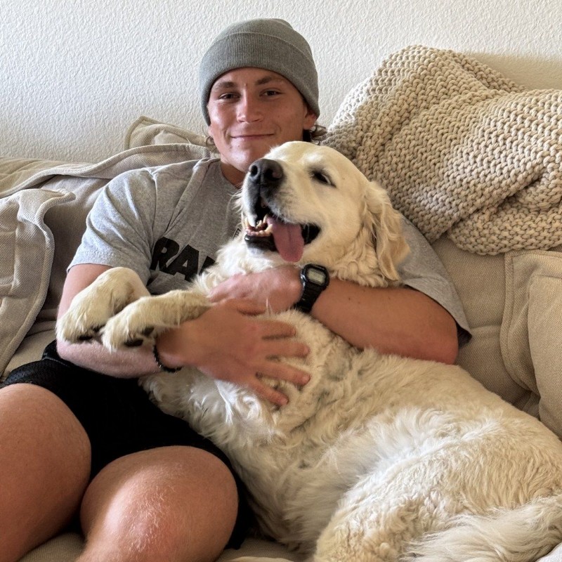 Ryan Clark (@r-clark6) | Snapchat Stories, Spotlight and Lenses