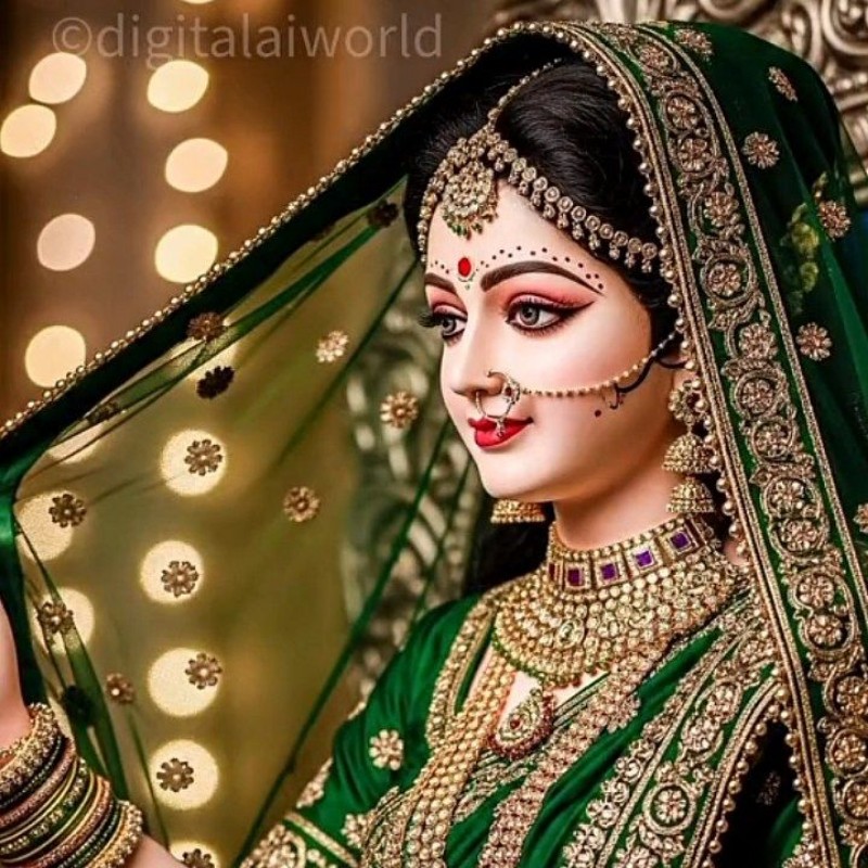 Raja Gupta🌹 ️😍🌹 (@r-gupta20244741) | Snapchat Stories, Spotlight & Lenses