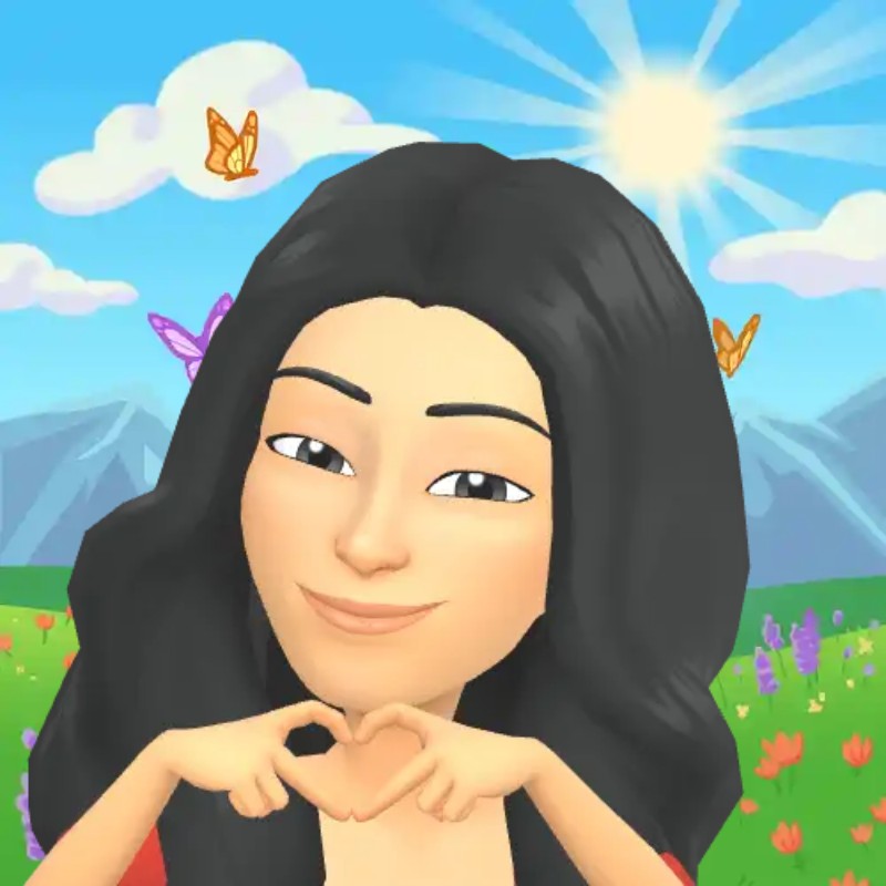 RM 💄 (@r-mme26) | Snapchat Stories, Spotlight & Lenses