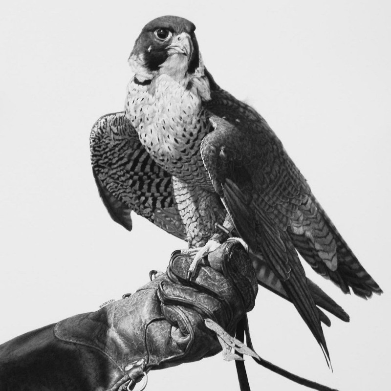 بيتهوفن (@r-u9u) | Snapchat Stories, Spotlight & Lenses